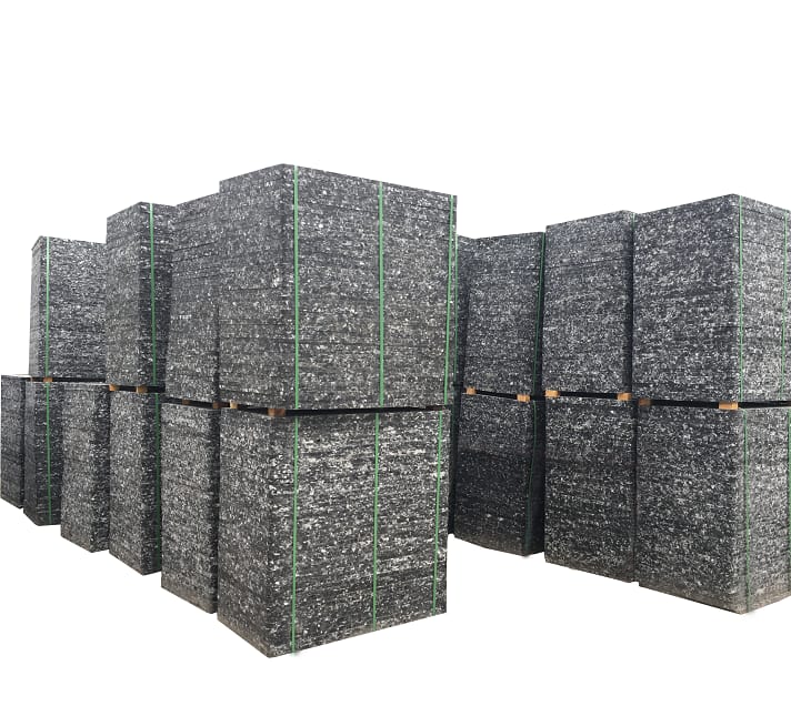 GMT Block Pallet - Block making machine & Concrete hollow brick making ...