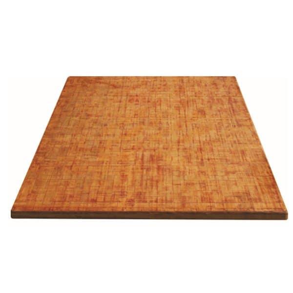 Bamboo Block Pallet - Block making machine & Concrete hollow brick ...